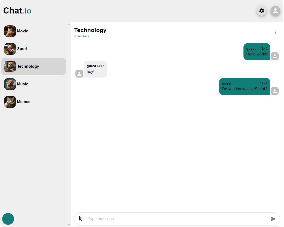 jp-sena.dev - João Pedro Sena