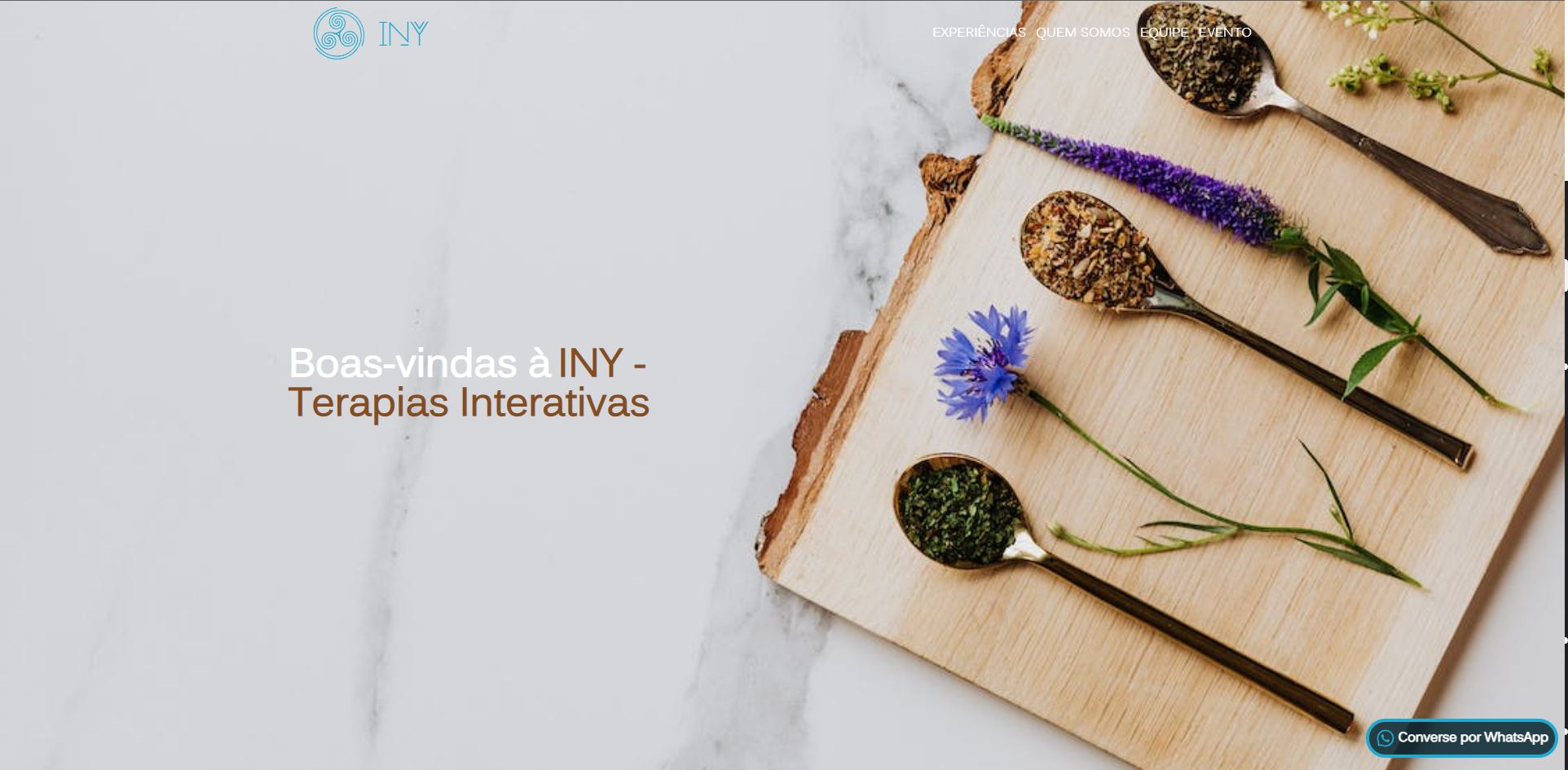 jp-sena.dev - João Pedro Sena